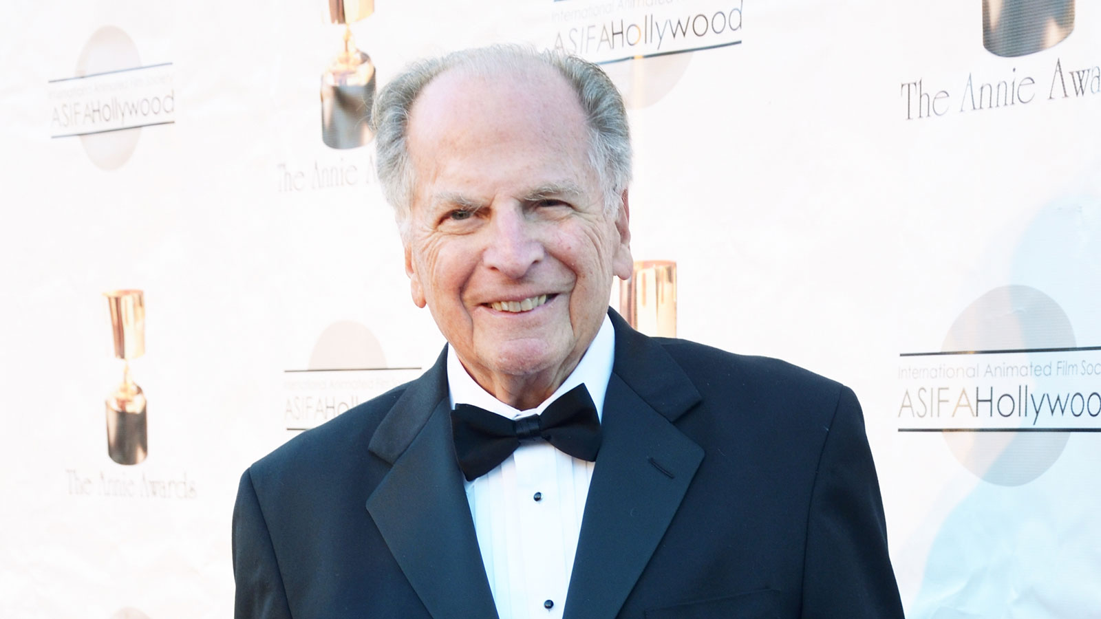 Lee Mendelson, producer of ‘A Charlie Brown Christmas,’ dies at 86 ...