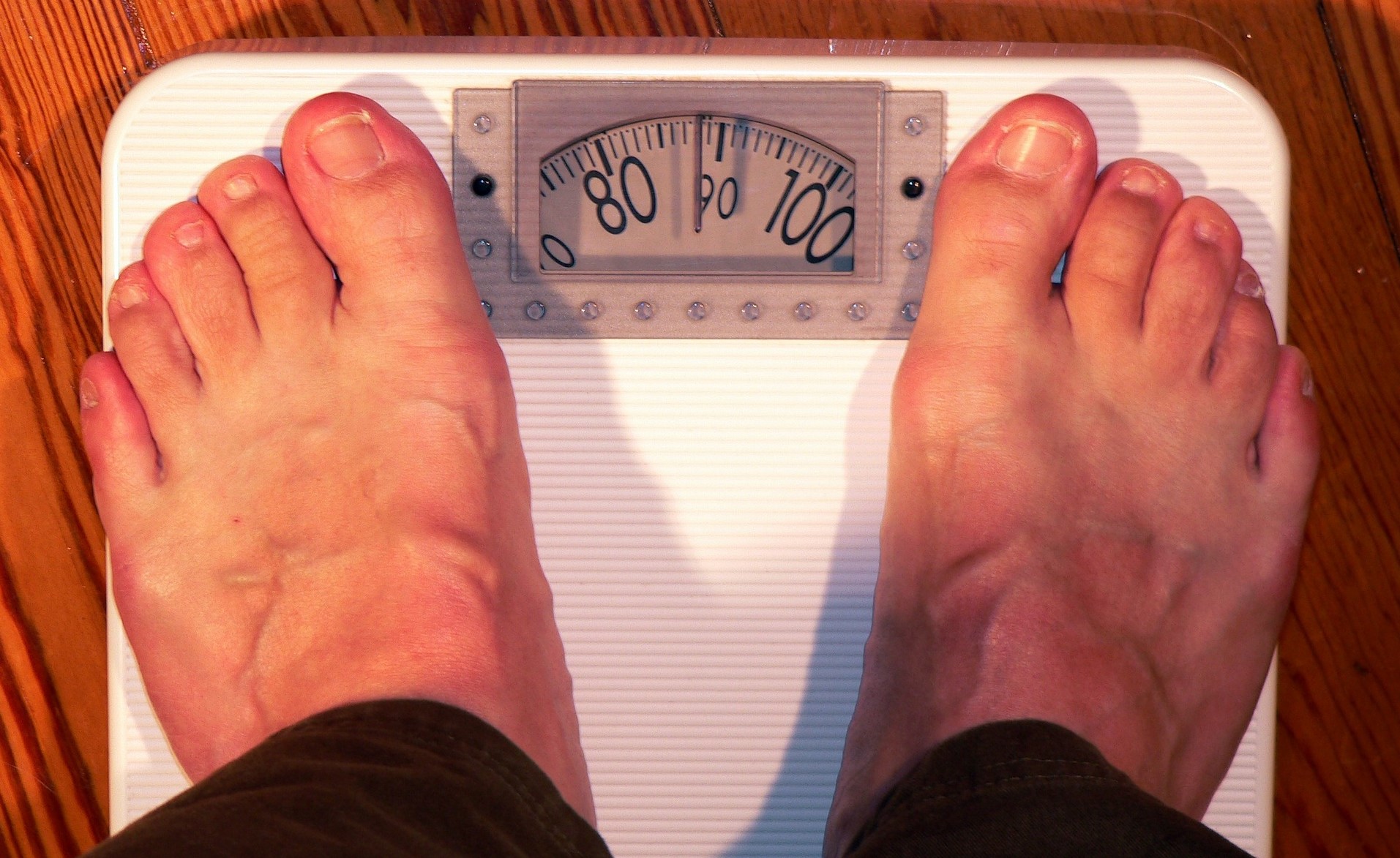 Half Of America Will Be Obese Within 10 Years Study Says Unless We half-of-america-will-be-obese-within-10-years-study-says-unless-we