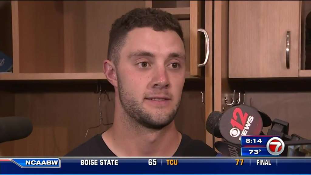 matt haack – WSVN 7News | Miami News, Weather, Sports | Fort Lauderdale