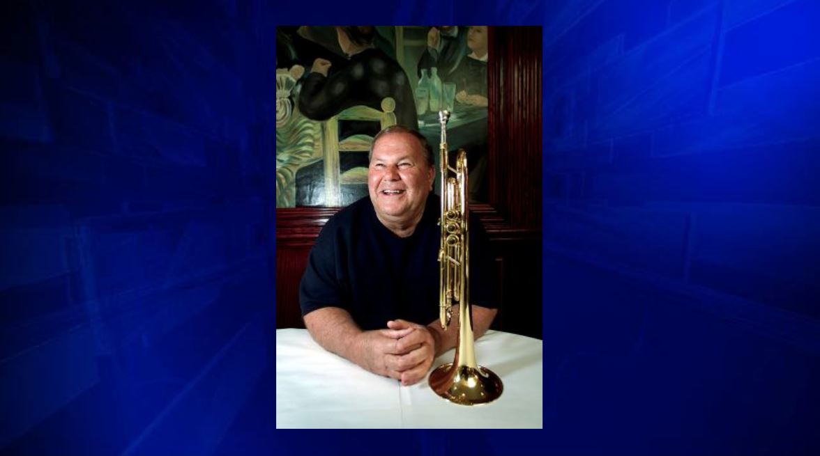 Jack Sheldon, jazz legend and ‘Schoolhouse Rock!’ singer, dies at 88 ...