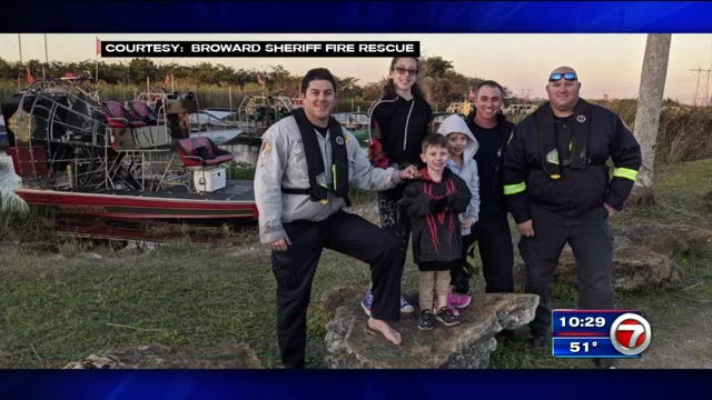 Broward – Page 684 – WSVN 7News | Miami News, Weather, Sports | Fort ...