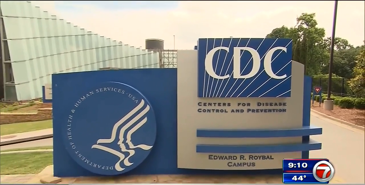 Updated CDC guidelines now say people exposed to coronavirus may not ...