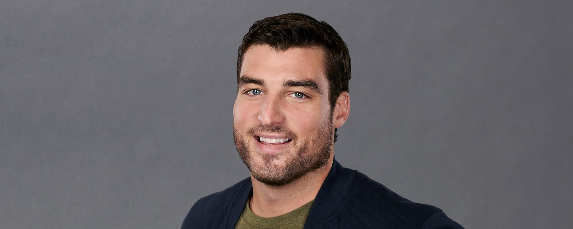 Former ‘Bachelorette’ contestant Tyler Gwozdz dead at 29 - WSVN 7News ...