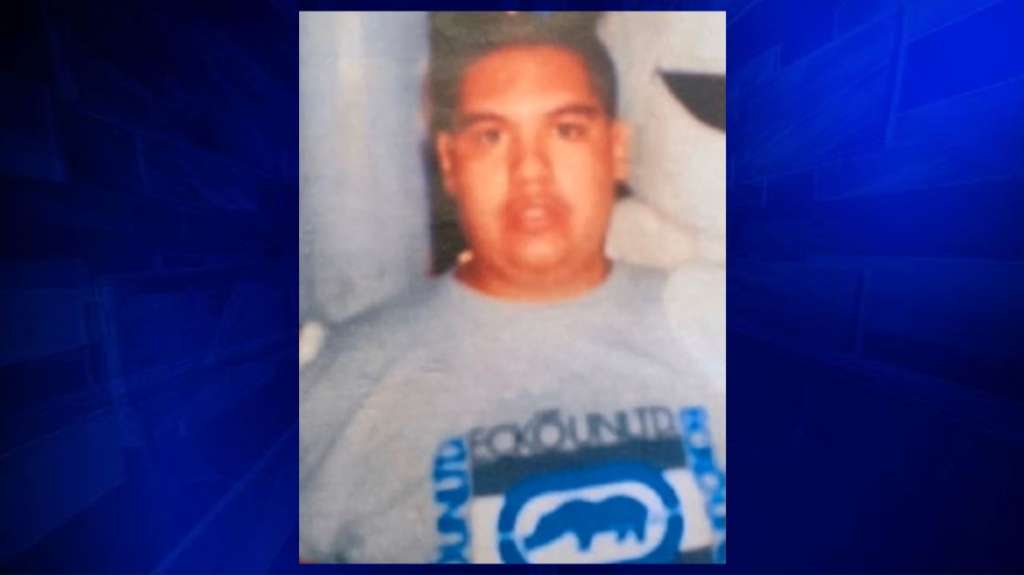 Police Searching For Missing Man In Pembroke Pines Wsvn 7news Miami