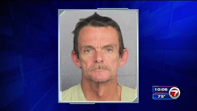 Suspect in 2013 Connecticut drunk driving death arrested in Broward ...