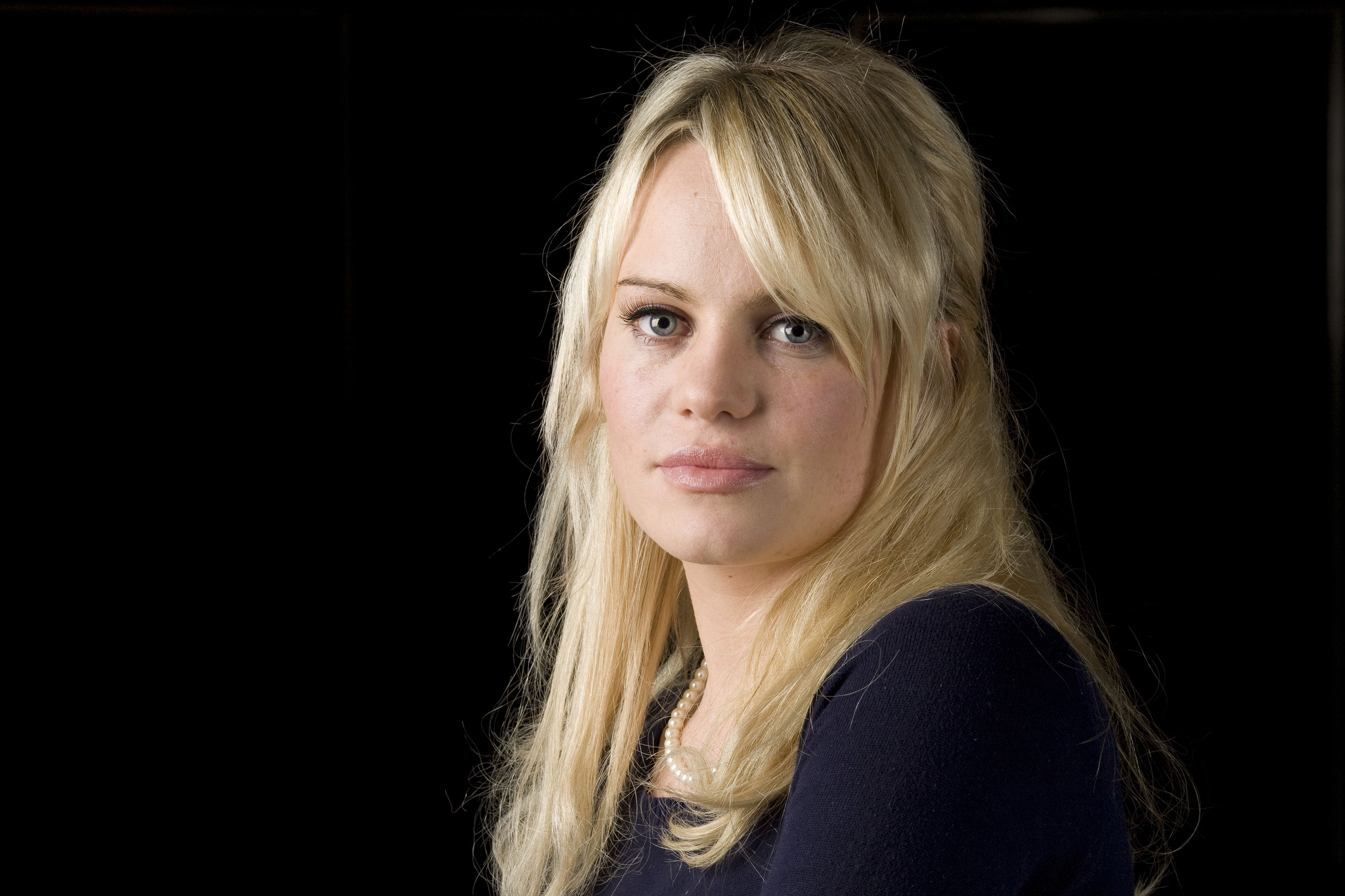 Singer Duffy says she retreated from the spotlight after being ‘raped ...