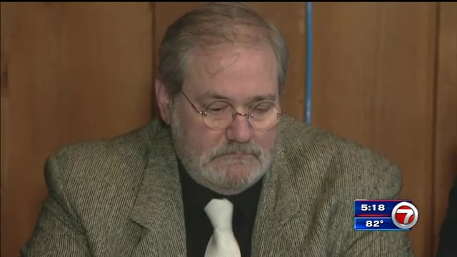 Attorney: Grandfather charged in death of toddler on cruise ship will ...