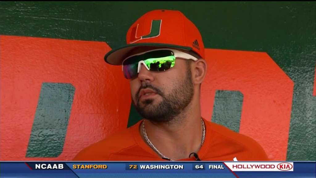 alex toral – WSVN 7News | Miami News, Weather, Sports | Fort Lauderdale