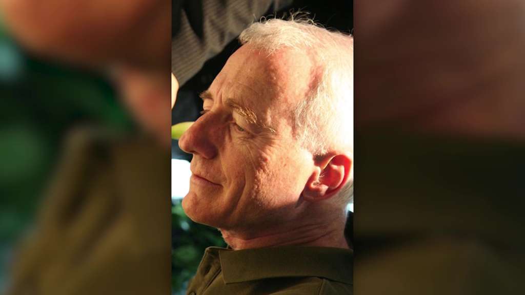 Larry Tesler Creator Of Copy Cut And Paste Function Dies At 74 Larry Tesler Creator Of Copy Cut And Paste Function Dies At 74