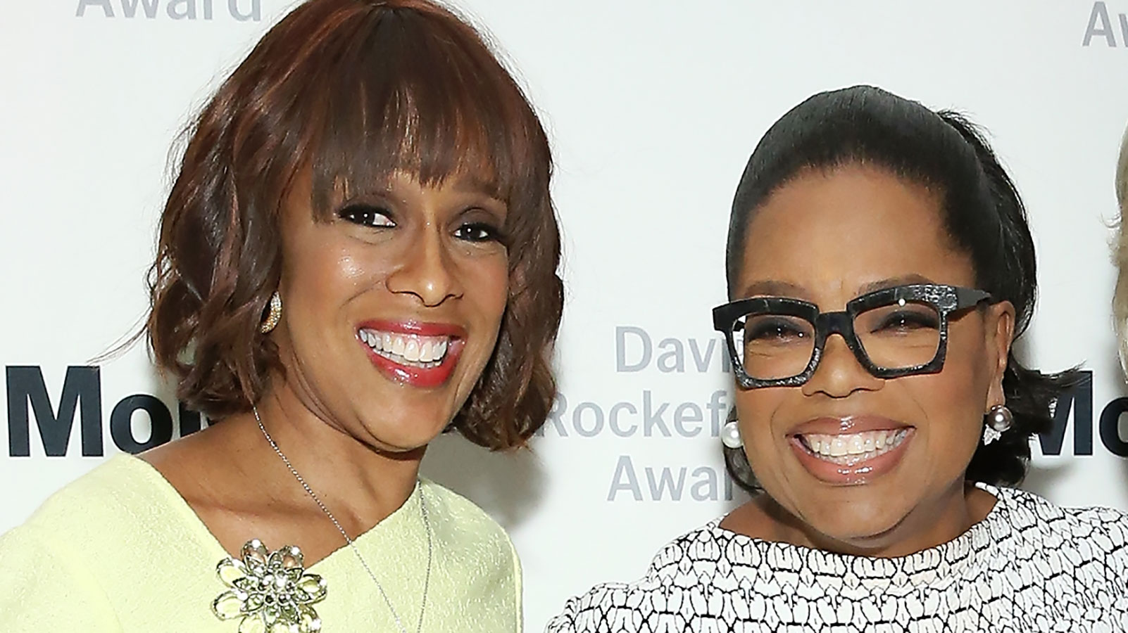 Oprah tearfully says Gayle King ‘not doing well’ in midst of Kobe ...