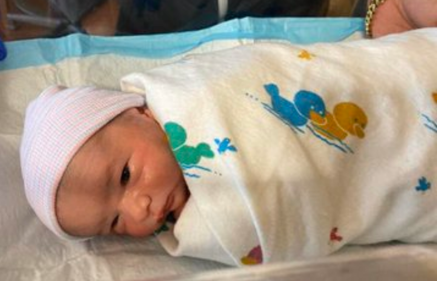 FBI joins search for missing baby after deaths of 3 women in SW Miami ...