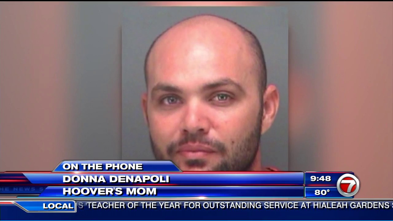 Taylor Swift’s father safe after fight with burglar - WSVN 7News ...