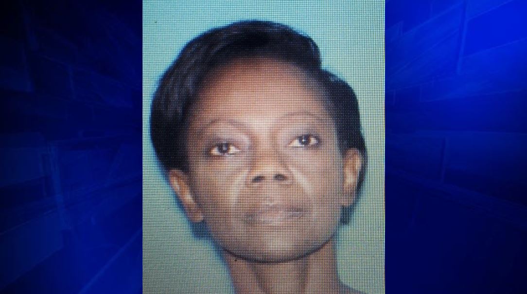 Missing 62 Year Old Miramar Woman Found Safe Wsvn 7news Miami News