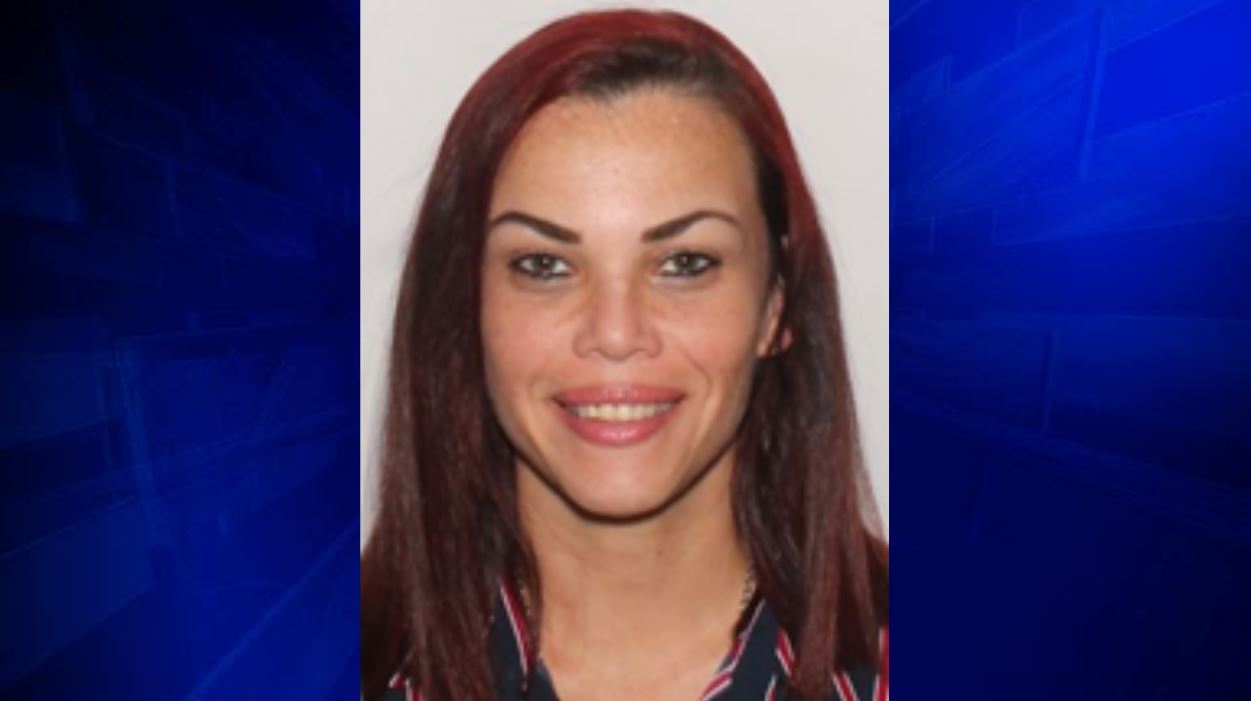 Woman missing out of Hialeah found safe - WSVN 7News | Miami News ...