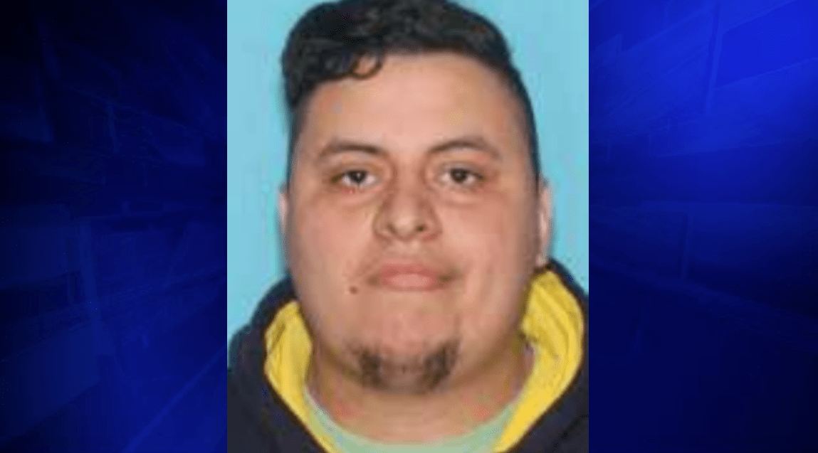 Missing Fort Lauderdale Man Found Dead Wsvn 7news Miami News