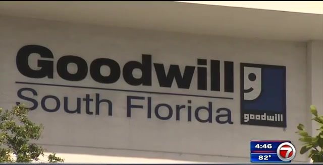 Goodwill South Florida sets up coronavirus fund to help employees ...
