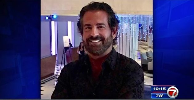 2nd Winter Party Festival attendee dies of COVID-19 - WSVN 7News ...