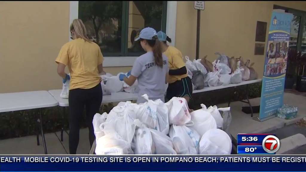 image-2 – WSVN 7News | Miami News, Weather, Sports | Fort Lauderdale