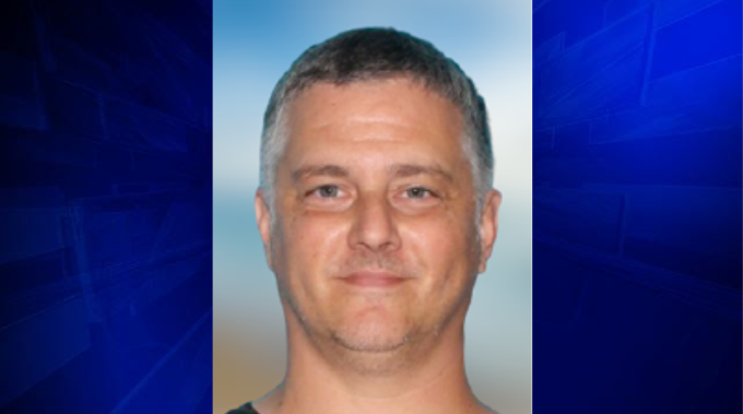 Police seek information on North Miami murder investigation - WSVN ...