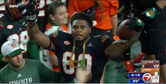 Blog Archives - rillycollector