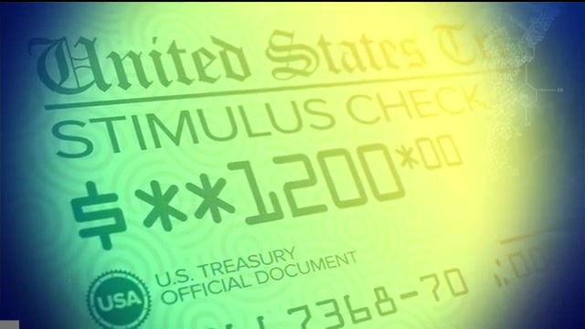 Where is Stimulus Money? - WSVN 7News | Miami News, Weather, Sports ...