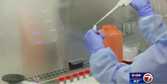 State cuts ties with Quest Diagnostics over backlog of 75,000 COVID-19 ...