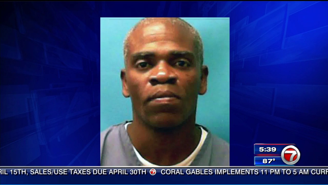 Convicted felon could be released from prison after review board claims ...