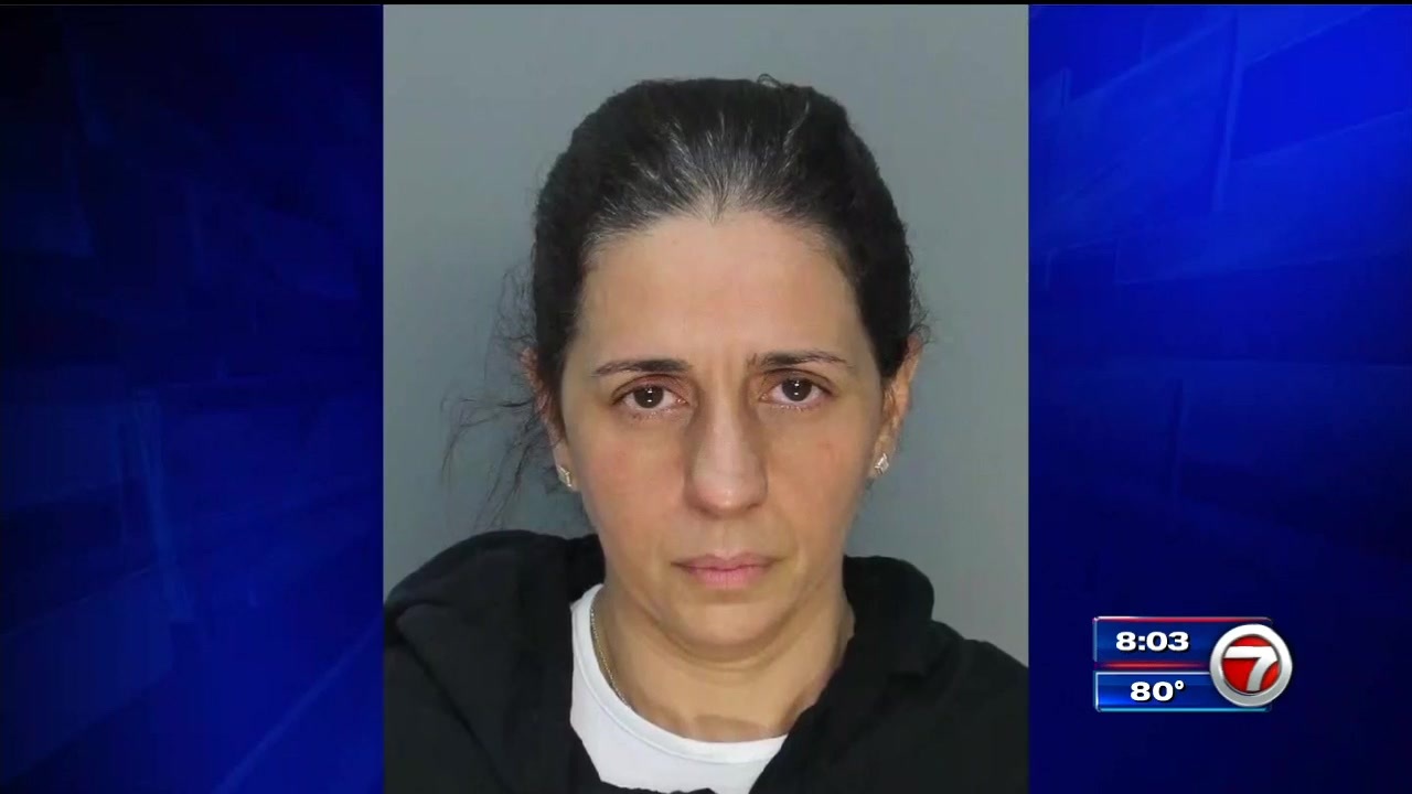 Mother charged with murder following death of 9-year-old boy with ...