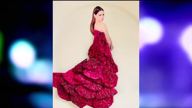 Graphic designer Ruby Perman turns plates into fashion-forward edible ...