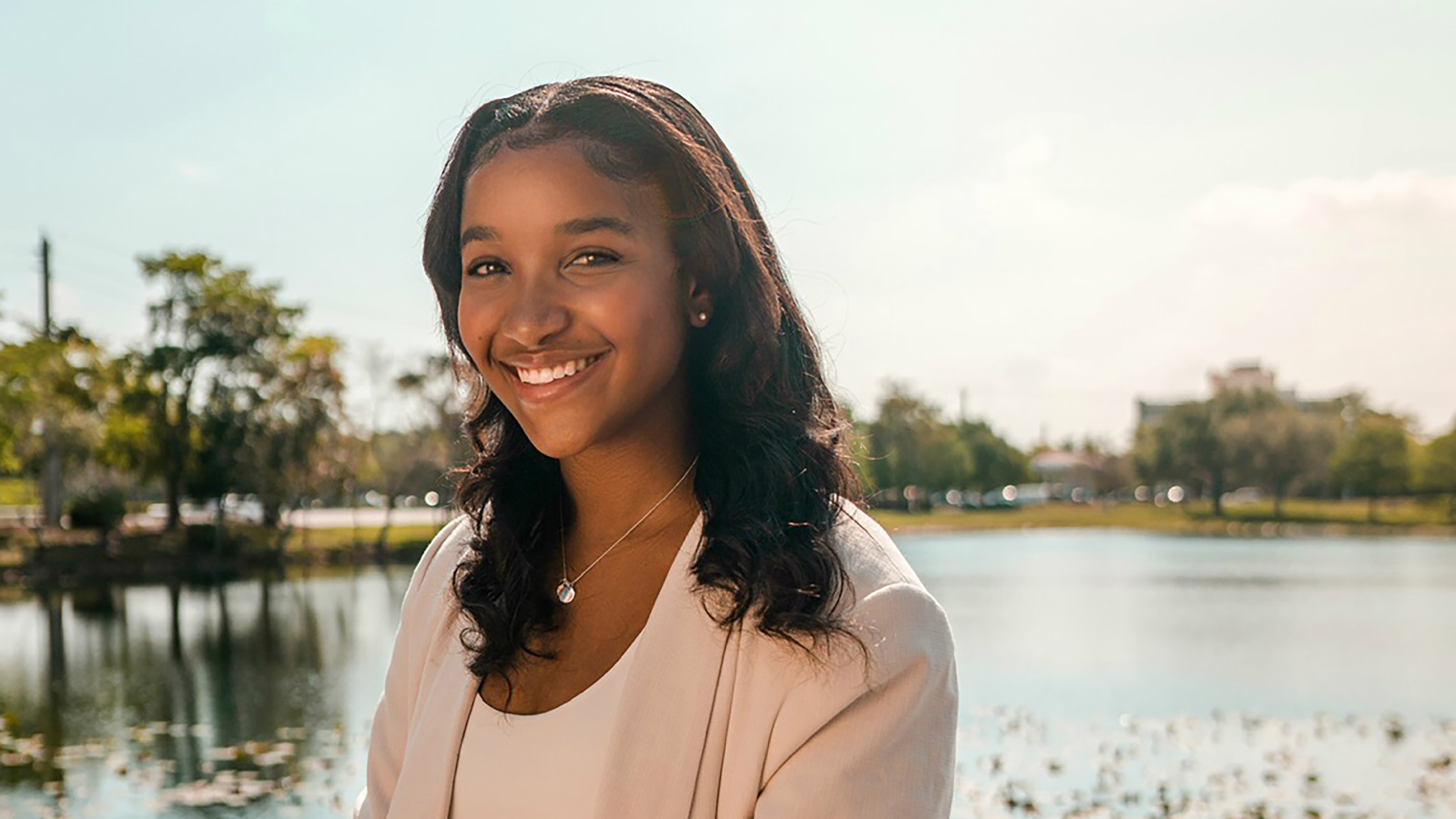MIT elects first black woman student body president in its 159-year ...