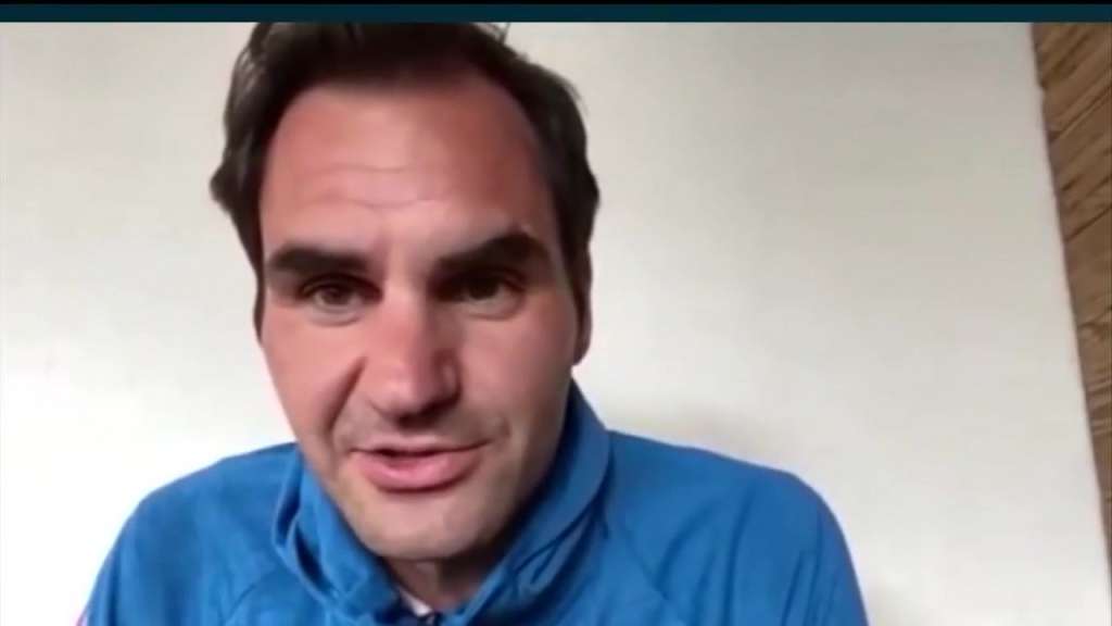 Roger Federer – WSVN 7News | Miami News, Weather, Sports | Fort Lauderdale