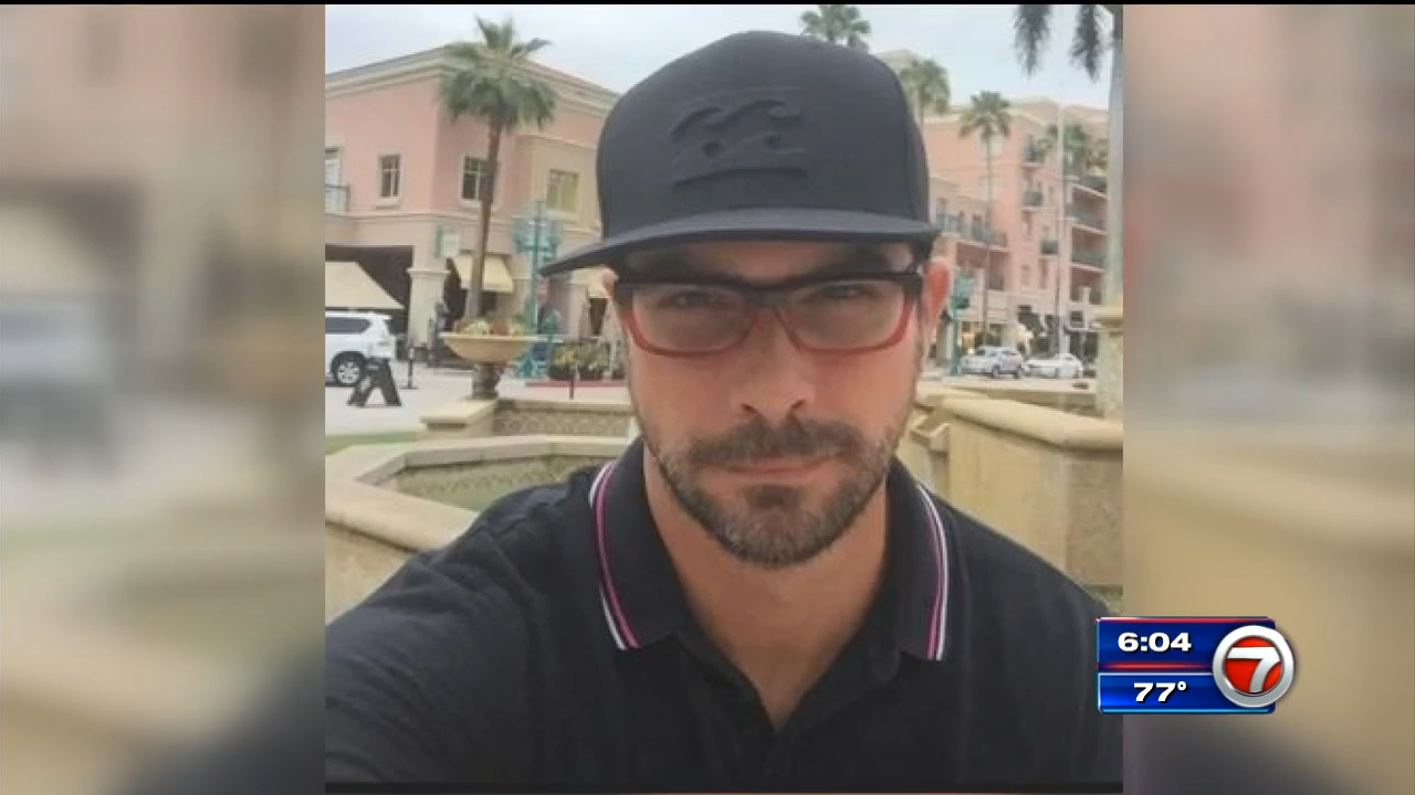 Shane Cullinan's Instagram, Twitter & Facebook on IDCrawl