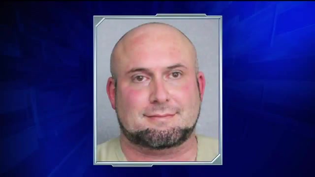 Fort Lauderdale attorney accused of keeping over $600K from clients ...