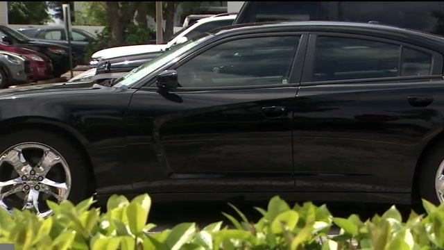 Car was repossessed, and other COVID-19 related questions - WSVN 7News ...