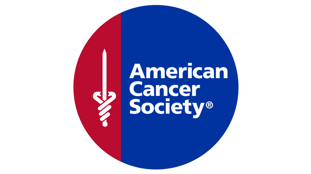 American Cancer Society to hold virtual telethon on National Cancer ...