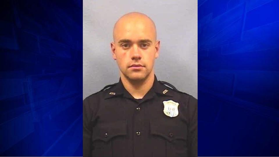 Officer accused of killing Rayshard Brooks is moved from a jail over ...