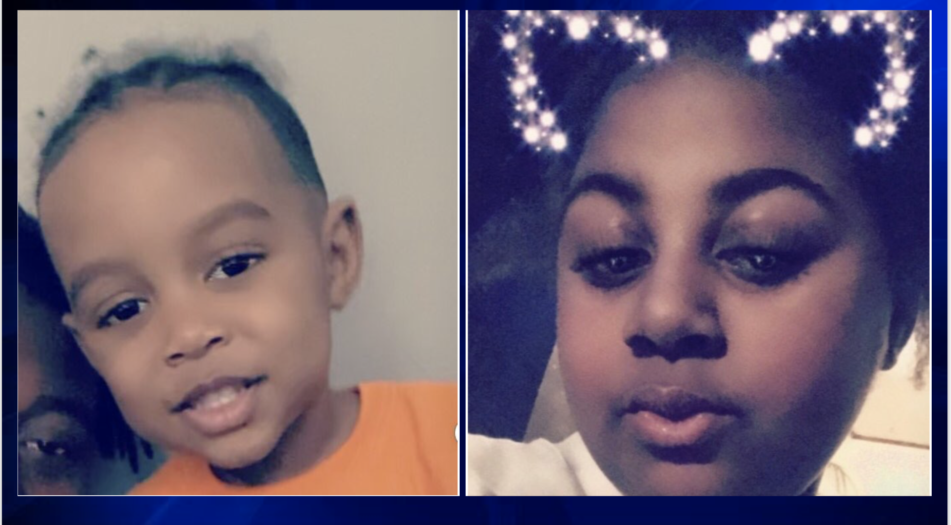 Fort Lauderdale Police assisting Pennsylvania investigators in search ...