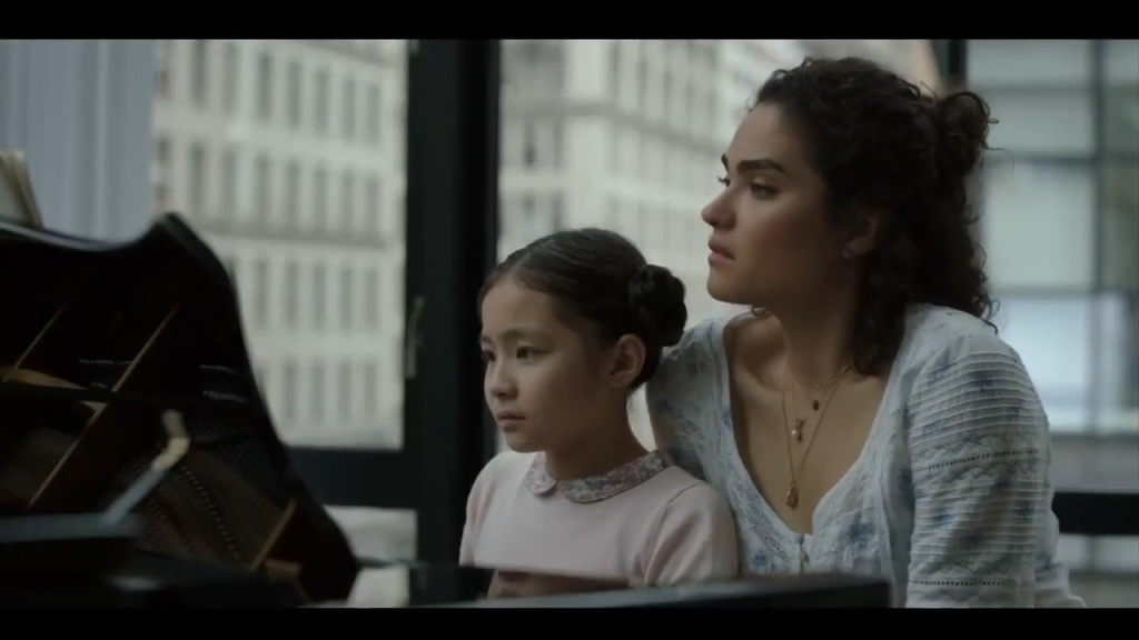 Deco takes a look at Apple TV’s new show, ‘Little Voice’ – WSVN 7News ...