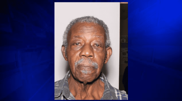 Missing Plantation man found safe in St. Petersburg - WSVN 7News | Miami News, Weather, Sports ...