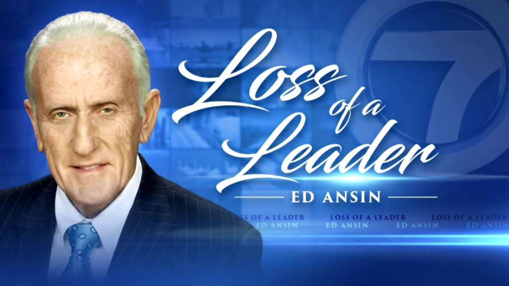 ansin – WSVN 7News | Miami News, Weather, Sports | Fort Lauderdale