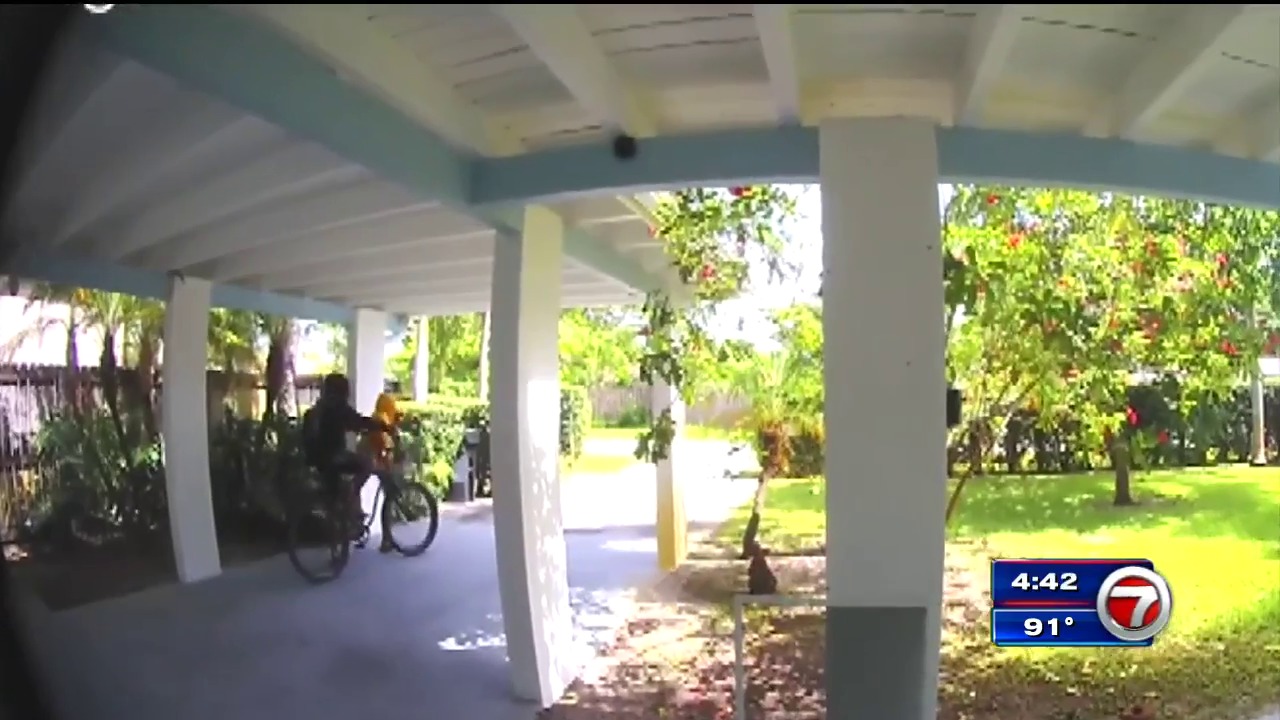 Two teens face judge in Fort Lauderdale for attempted burglary charges ... Two teens face judge in Fort Lauderdale for attempted burglary charges ...