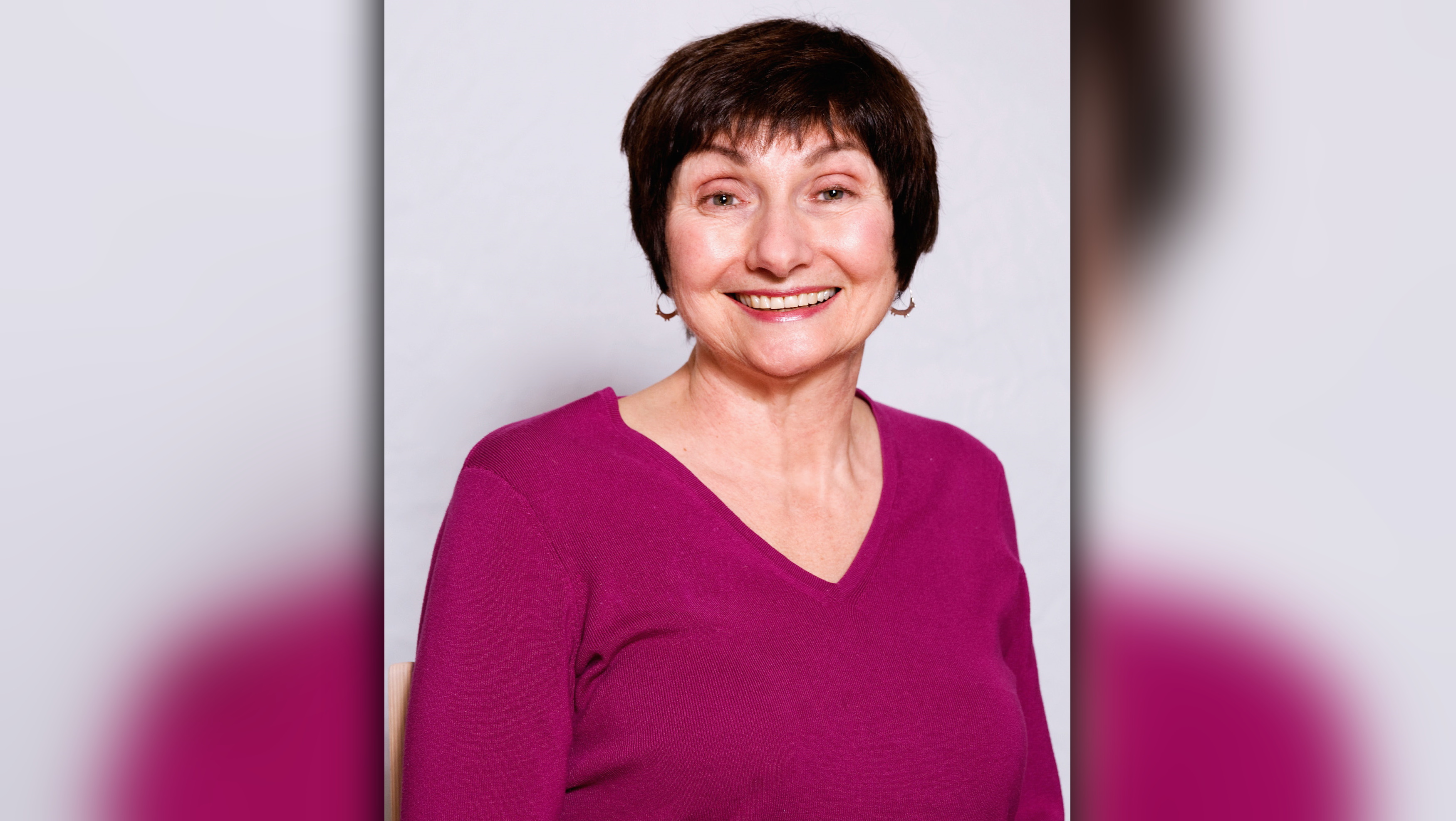 ‘Magic School Bus’ author Joanna Cole dies at age 75 - WSVN 7News | Miami News, Weather, Sports ...