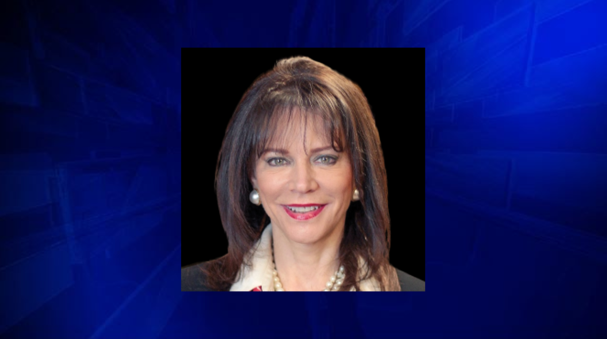 Katherine Fernandez Rundle declares victory as Miami-Dade State ...
