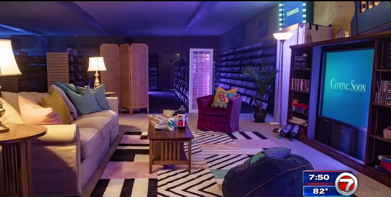 blockbuster – WSVN 7News | Miami News, Weather, Sports | Fort Lauderdale