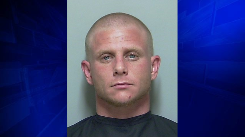 Sheriff: Suspect used knife, hammer to kill 2 Florida boys - WSVN 7News ...