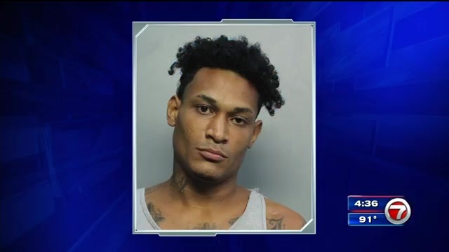 Father of NW Miami-Dade girl who went missing accused of abduction ...