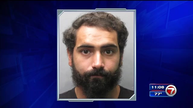 Hialeah man arrested near Key Largo after deputies find drug stash in ...