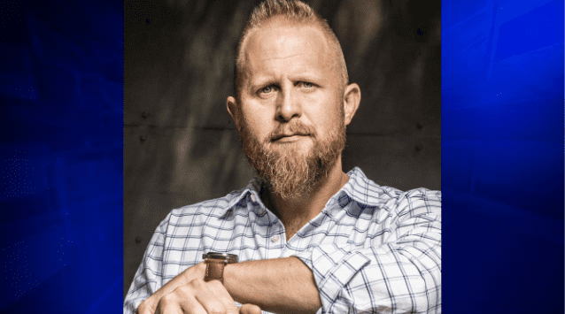 Parscale steps back from Trump team after hospitalization - WSVN 7News ...