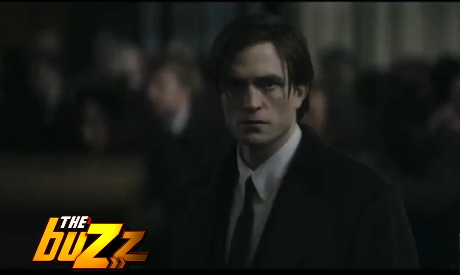 ‘The Batman’ pulled from Russia - WSVN 7News | Miami News, Weather ...