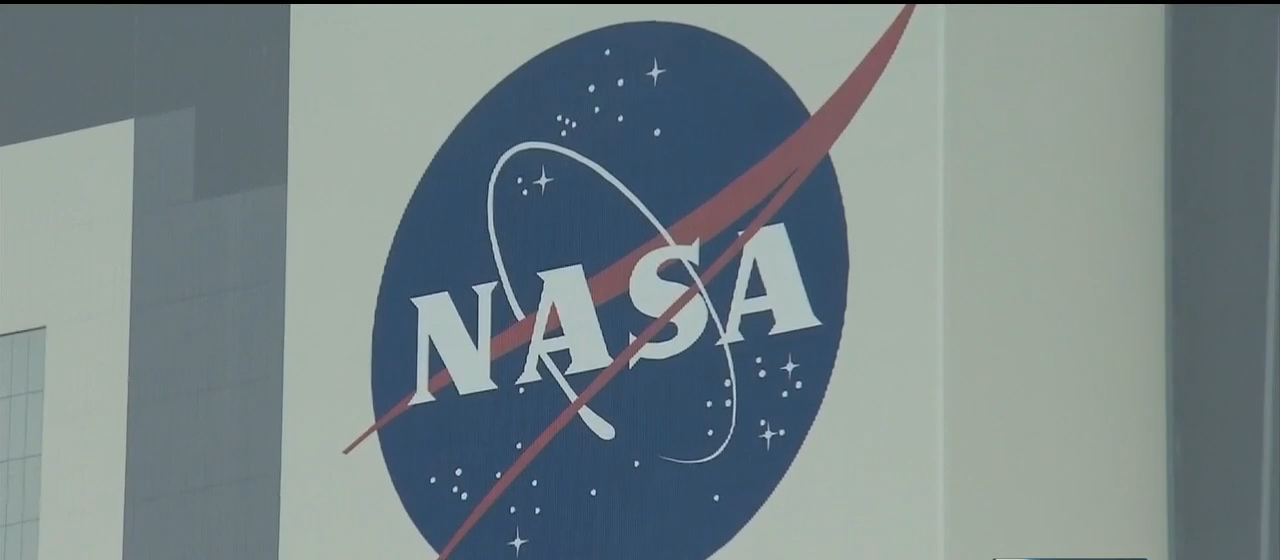 NASA discovers first possible planet outside our galaxy - WSVN 7News ...